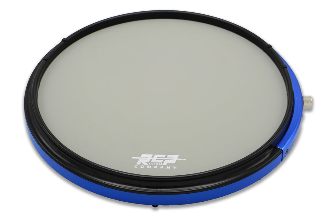 Active Snare Practice Pads – RCP Drum Company