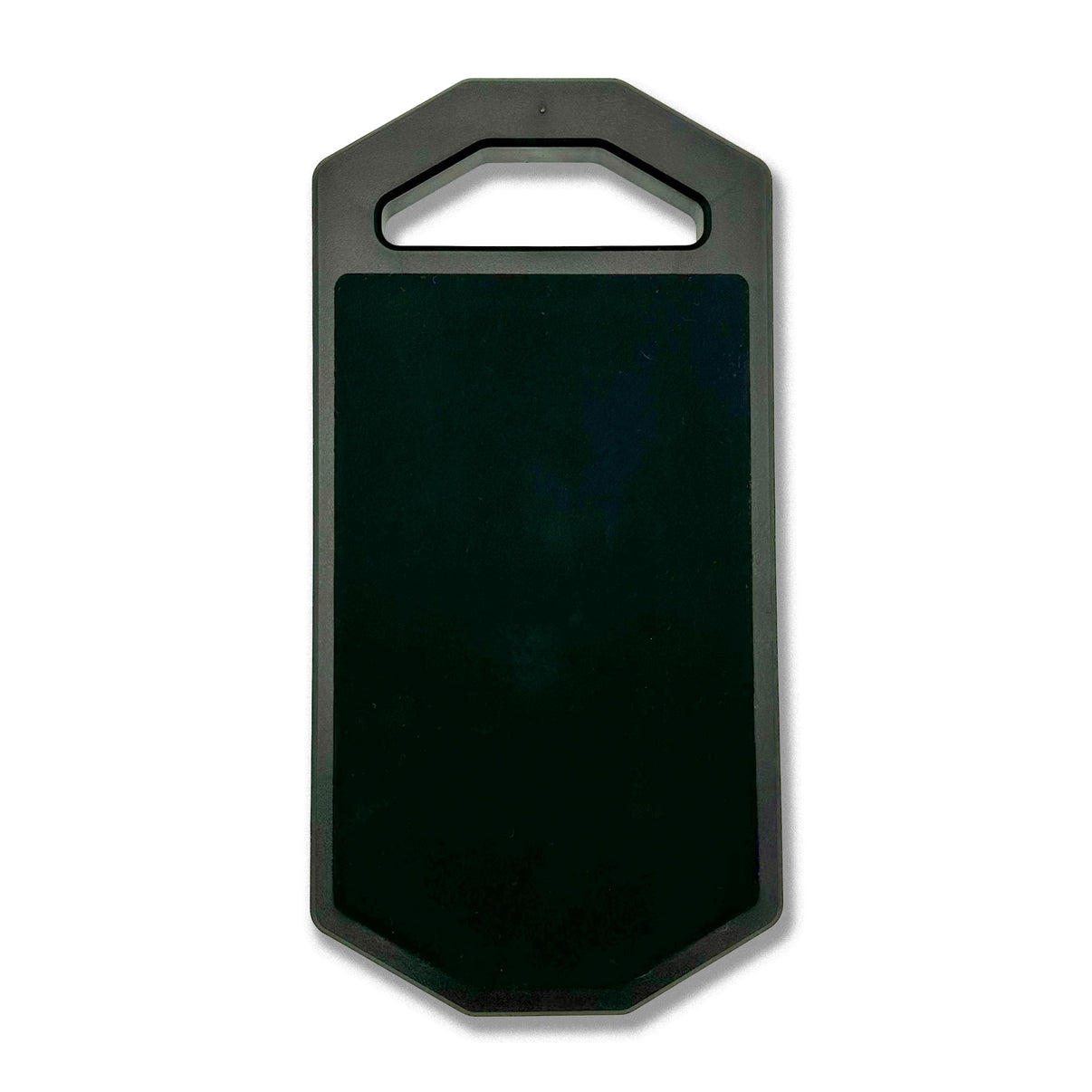 RCP (Bus/Travel Pad) Double Sided Silicone Drum Practice Pad – RCP Drum ...