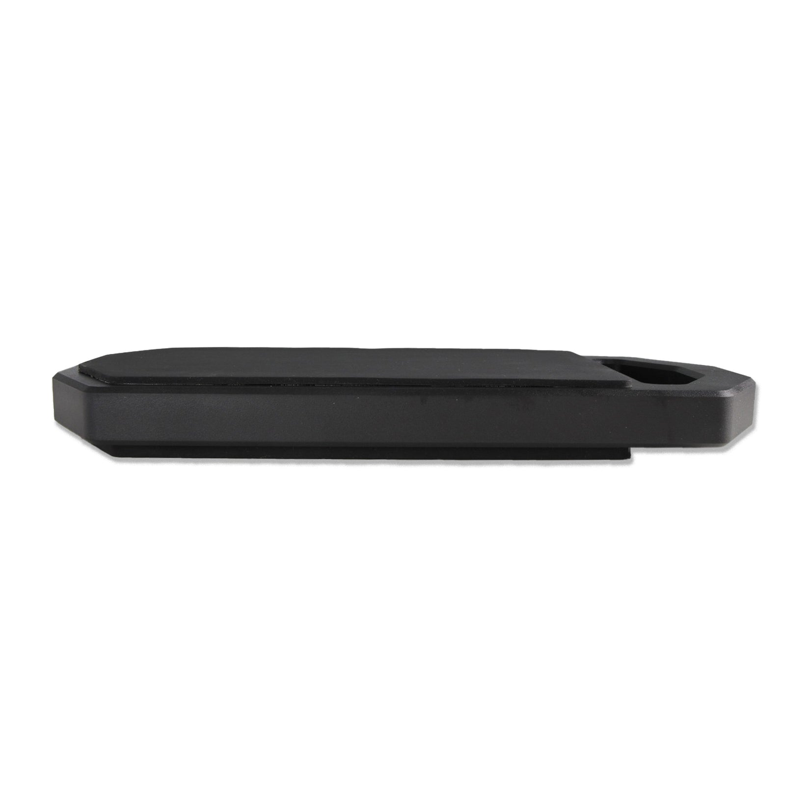 RCP Bus & Travel Pad™️ Double-Sided Silicone Practice Pad – RCP Drum ...